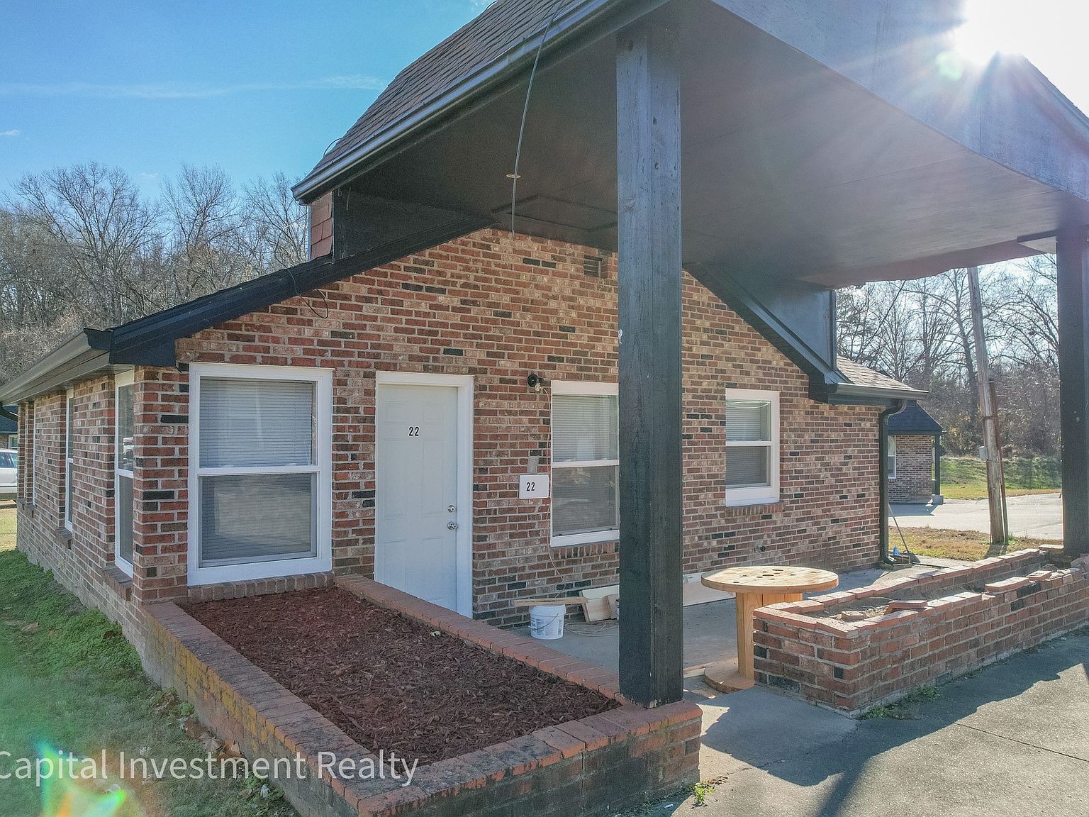 1518 E McCarty St #22, Jefferson City, MO 65101 | Zillow