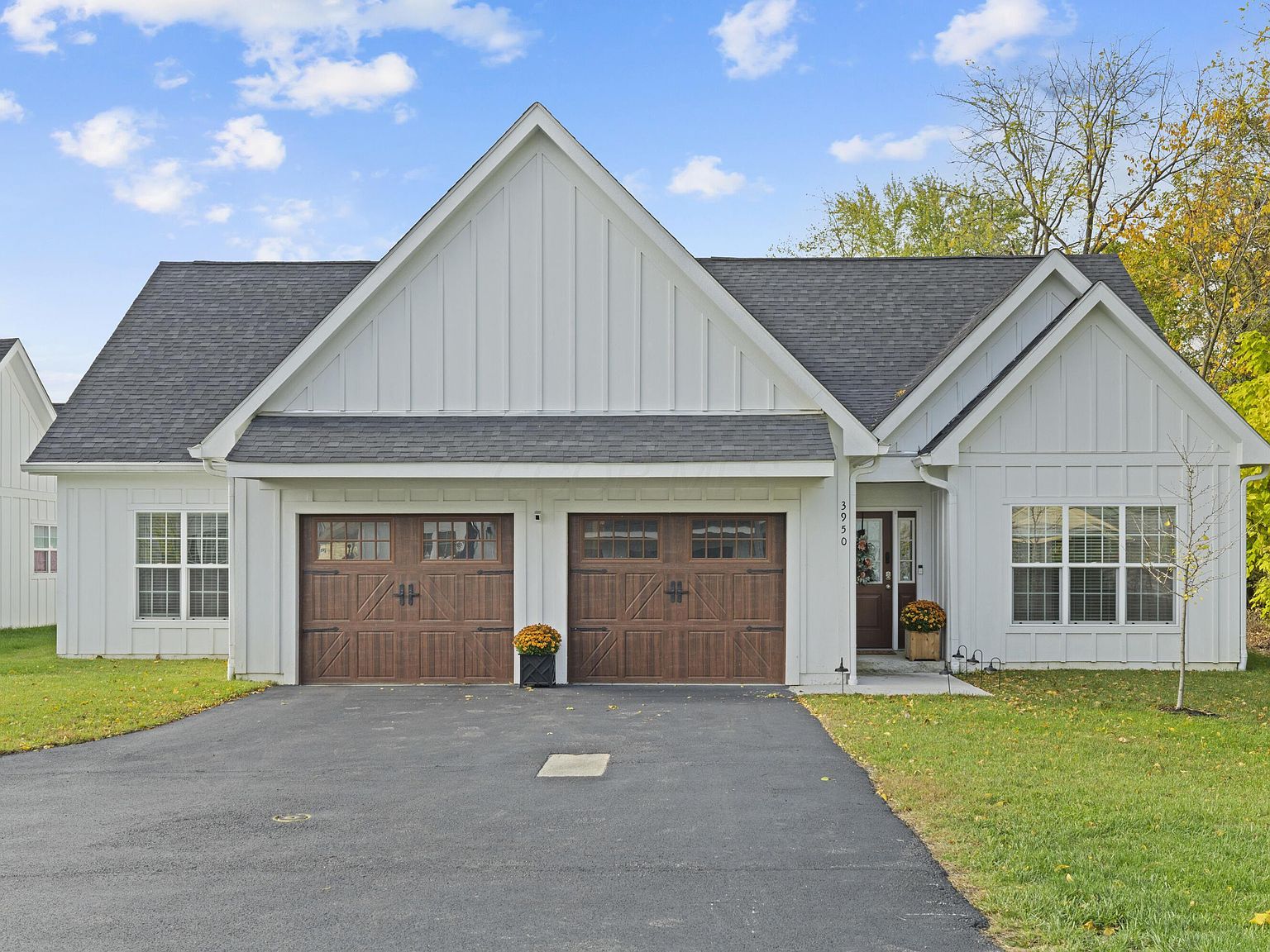 3950 Logan Ct, Hilliard, OH 43026 | Zillow