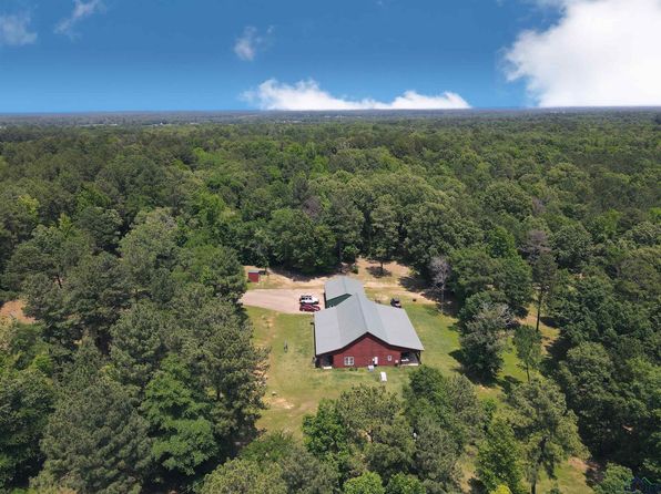 Hughes Springs TX Real Estate - Hughes Springs TX Homes For Sale | Zillow