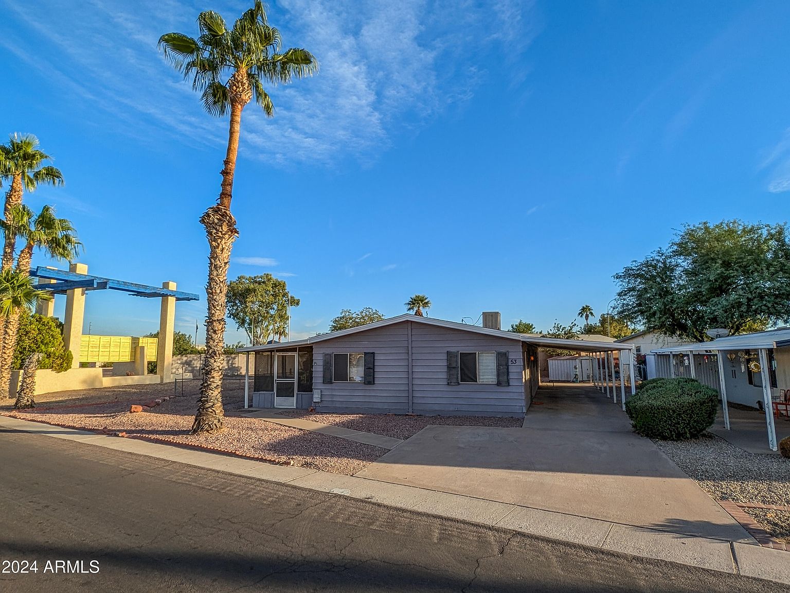1650 S Arizona Ave LOT 53, Chandler, AZ 85286 | Zillow