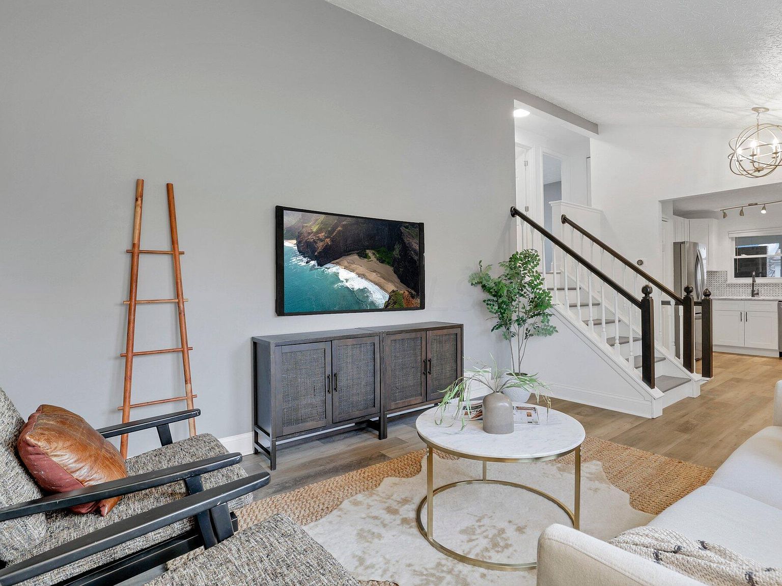 1784 Devilling Ct, Columbus, OH 43235 | Zillow