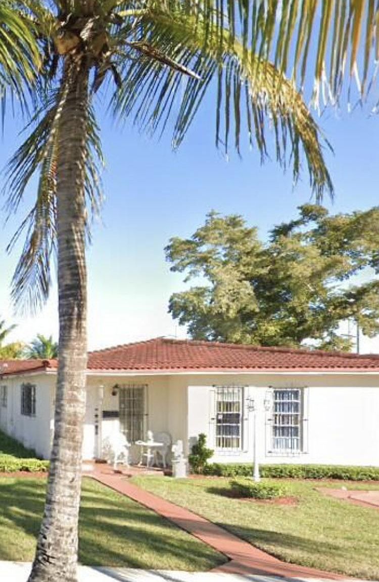 11043 SW 143rd Pl, Miami, FL 33186 | Zillow