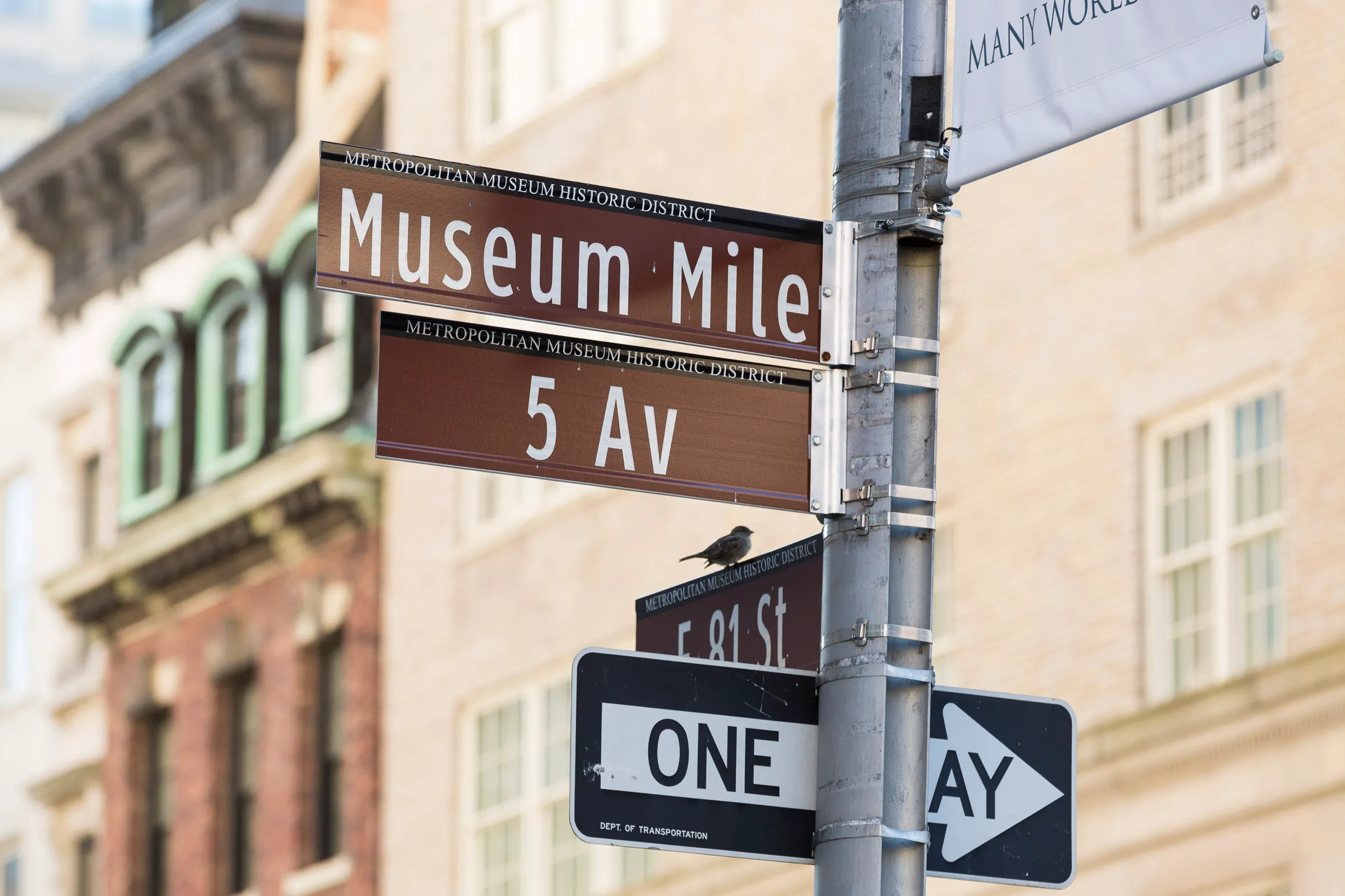 27 East 79th Street #5 in Upper East Side, Manhattan | StreetEasy