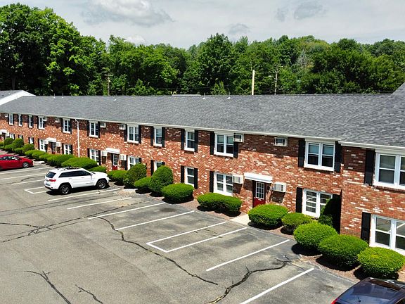 221 Old West Warren Rd #0, Warren, MA 01083 | Zillow