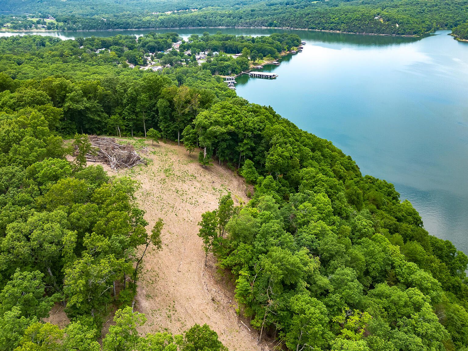 Tbd Long Bend Road, Galena, MO 65656 | MLS #60249594 | Zillow