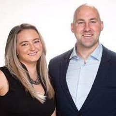 Lisa Pisciotta-Nealon - Real Estate Agent in Las Vegas, NV - Reviews ...