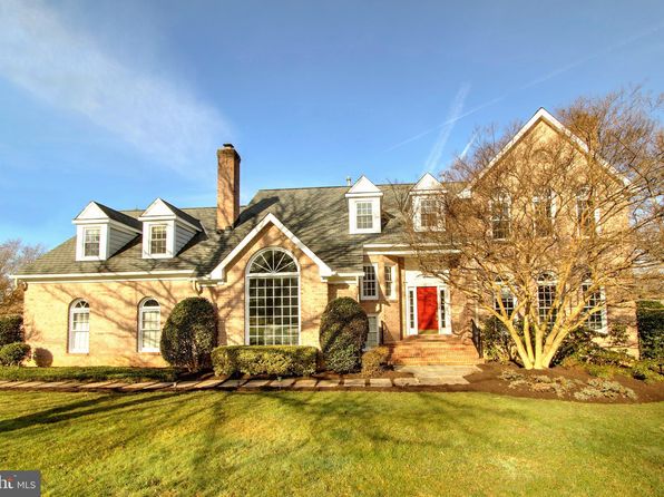 Vienna VA Real Estate - Vienna VA Homes For Sale | Zillow