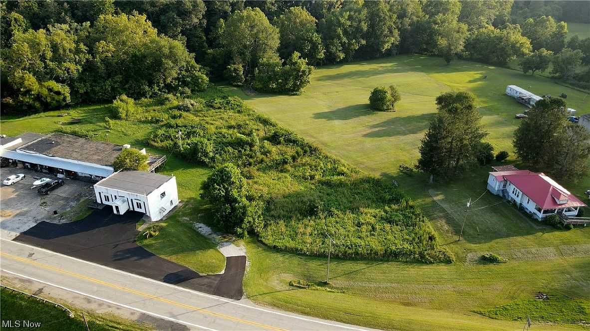 Route 47, Big Springs, WV 26137 | Zillow