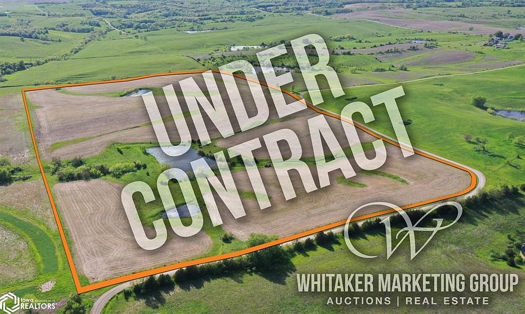 Pleasant Dr, Arispe, IA 50831 | Zillow