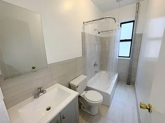 3415 Broadway #5WW in Hamilton Heights, Manhattan | StreetEasy