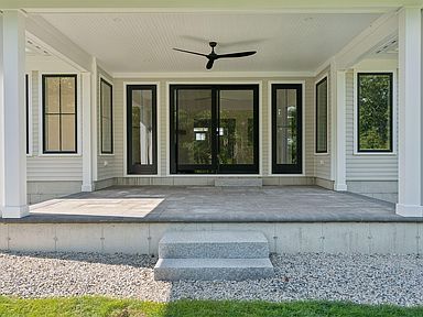 10 Jack Rabbit Ridge, York, ME 03909 | Zillow