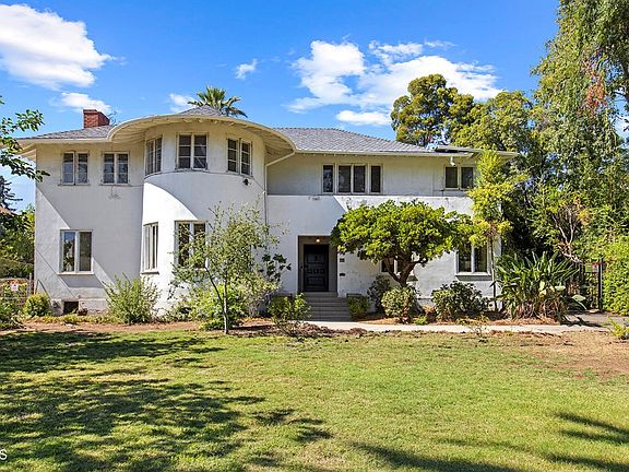 511 W California Blvd, Pasadena, CA 91105 | Zillow