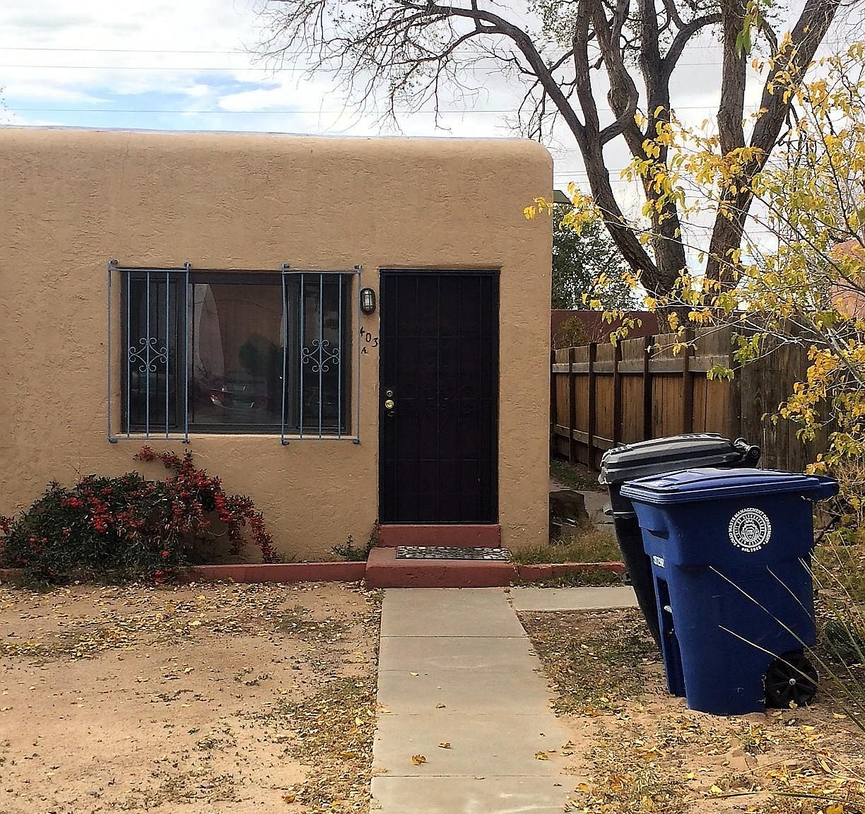 (Undisclosed Address), Albuquerque, NM 87106 | Zillow
