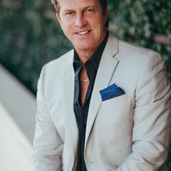 Mark Locher - Real Estate Agent in Brentwood, TN - Reviews | Zillow