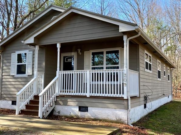 Max Meadows VA Real Estate - Max Meadows VA Homes For Sale | Zillow