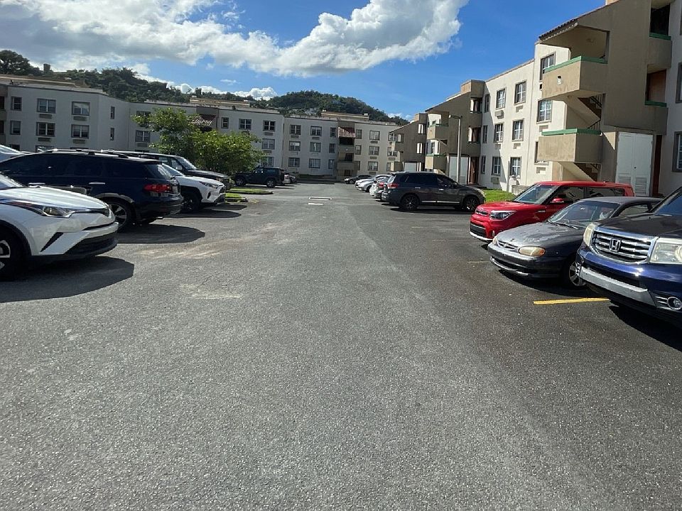 Rivieras Del Rio Trujillo Alto Top Sellers | emergencydentistry.com