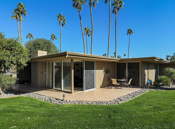 42320 Baracoa Dr APT 16, Bermuda Dunes, CA 92203 | Zillow