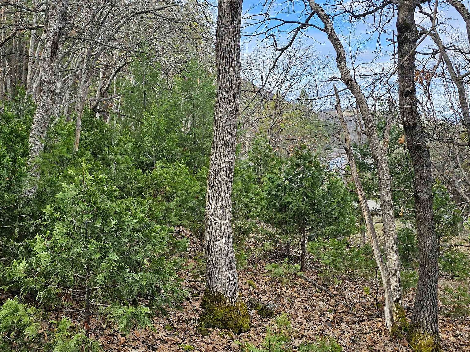 X Ager Beswick Rd, Montague, CA 96064 | Zillow