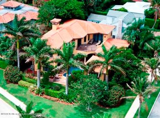 2881 S Flagler Dr, West Palm Beach, FL 33405 | Zillow