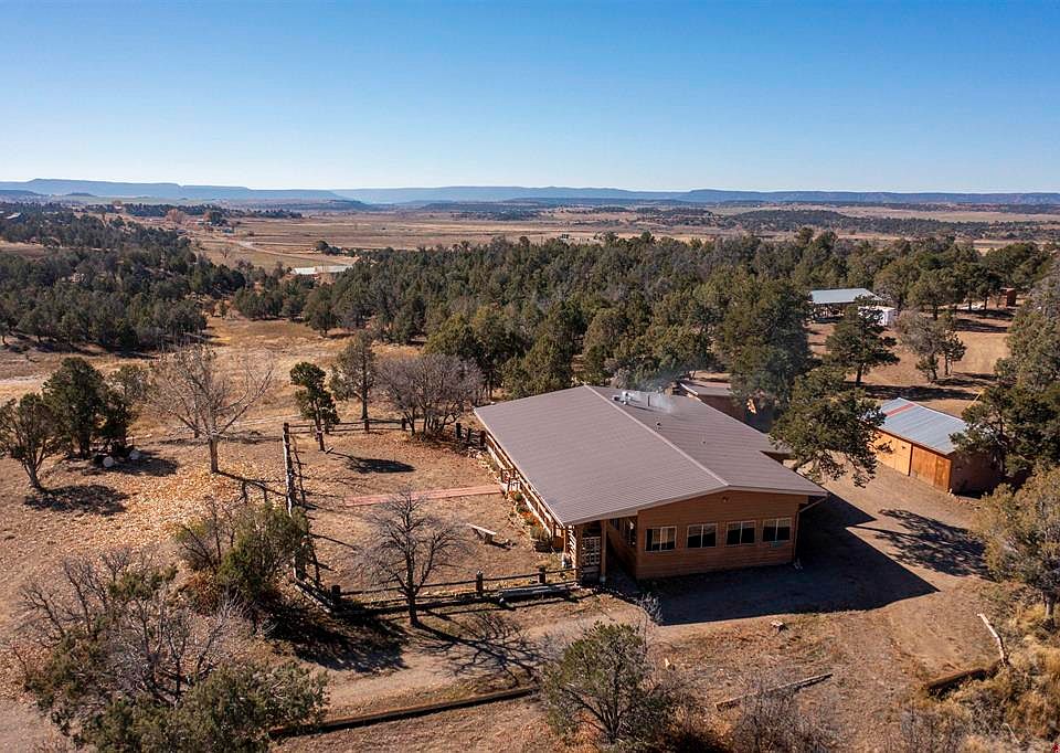 7853 County Road 334, Ignacio, CO 81137 | MLS #809109 | Zillow