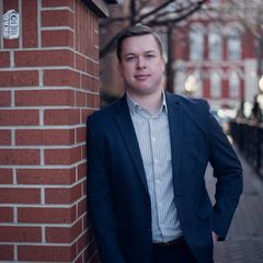 Michael Dobosz - Real Estate Agent in Crown Point, IN - Reviews | Zillow