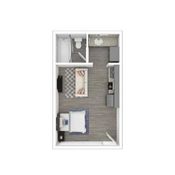 Vivo Port Royal - 1660 Ribaut Rd Port Royal SC (with photos) | Zillow