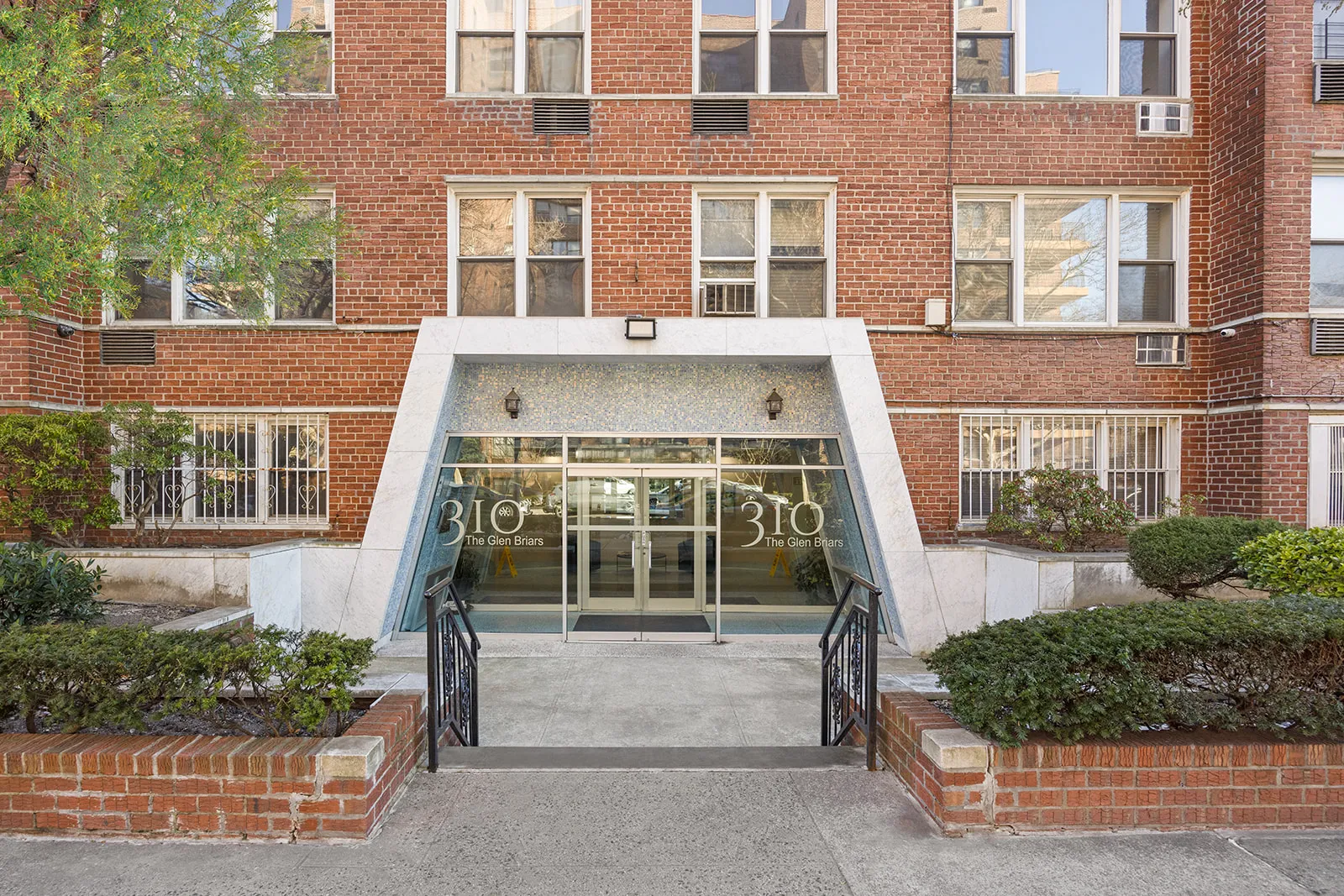 310 Beverley Road #2J in Kensington, Brooklyn | StreetEasy