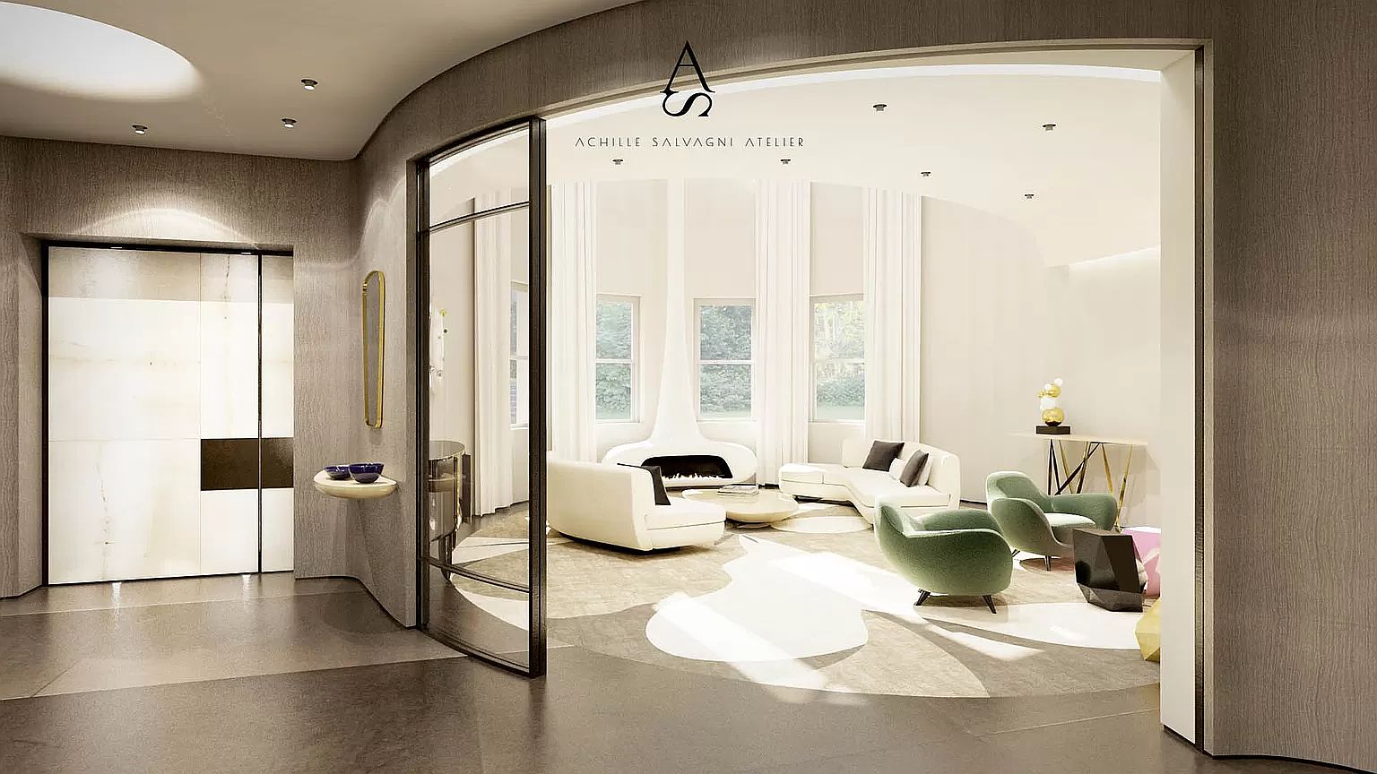 3 Riverside Dr, New York, NY 10023 | Zillow