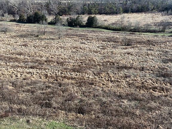 7659 E Yosemite Rd #70, Middleburg, KY 42541 | MLS #233866 | Zillow