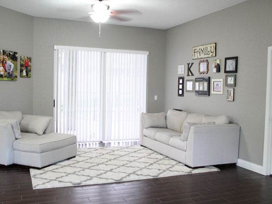 113 Lake Mariam Way, Winter Haven, FL 33884 | Zillow