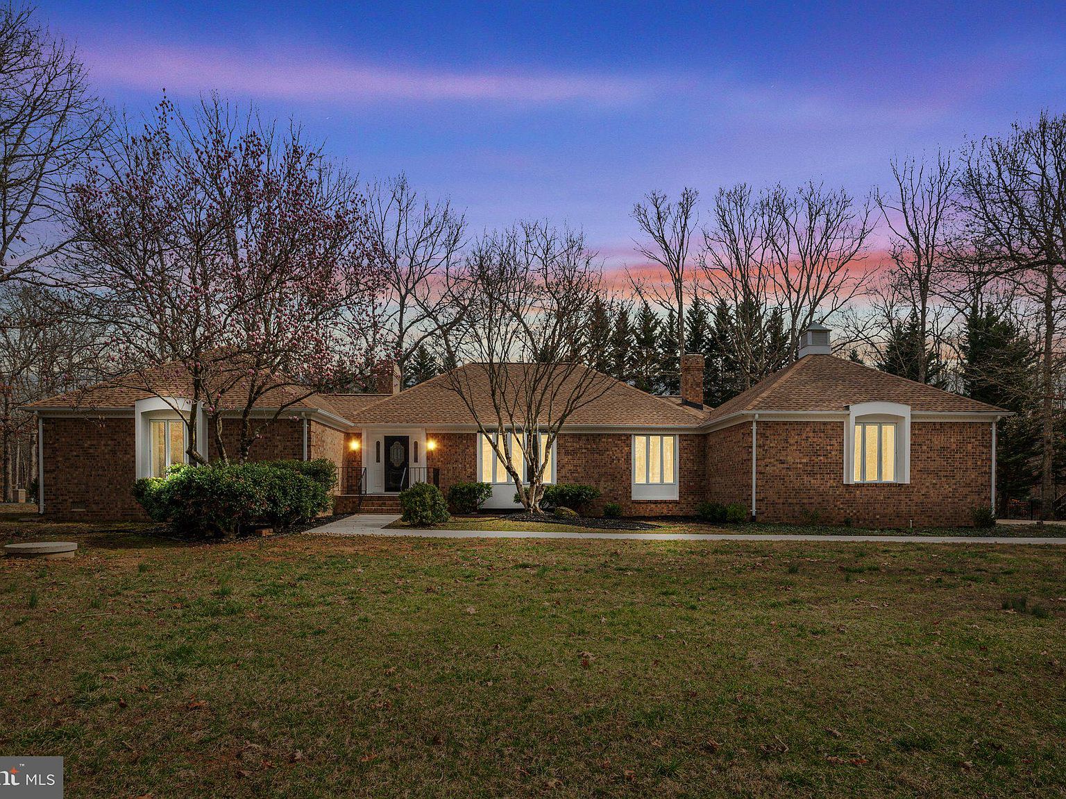 8500 Matthew Maury Ct, Spotsylvania, VA 22553 | Zillow