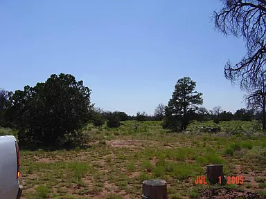 501-80 S Rim Ranch Rd Williams AZ | Zillow