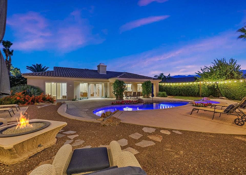 8 Waterloo Ct, Rancho Mirage, CA 92270 | Zillow
