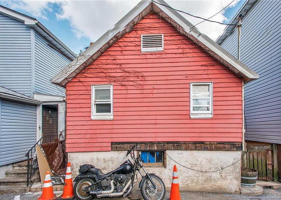 14 B Edgewater Park UNIT 14 B, Bronx, NY 10465 | Zillow