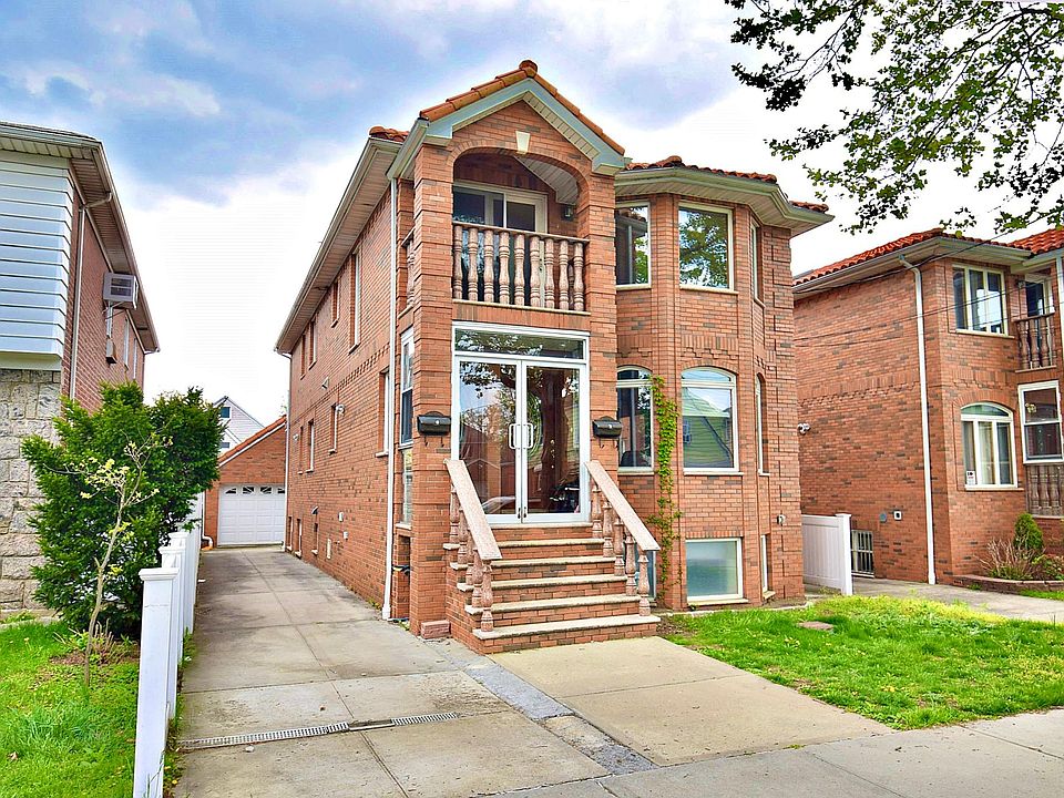 15436 20th Rd #1, Whitestone, NY 11357 | Zillow