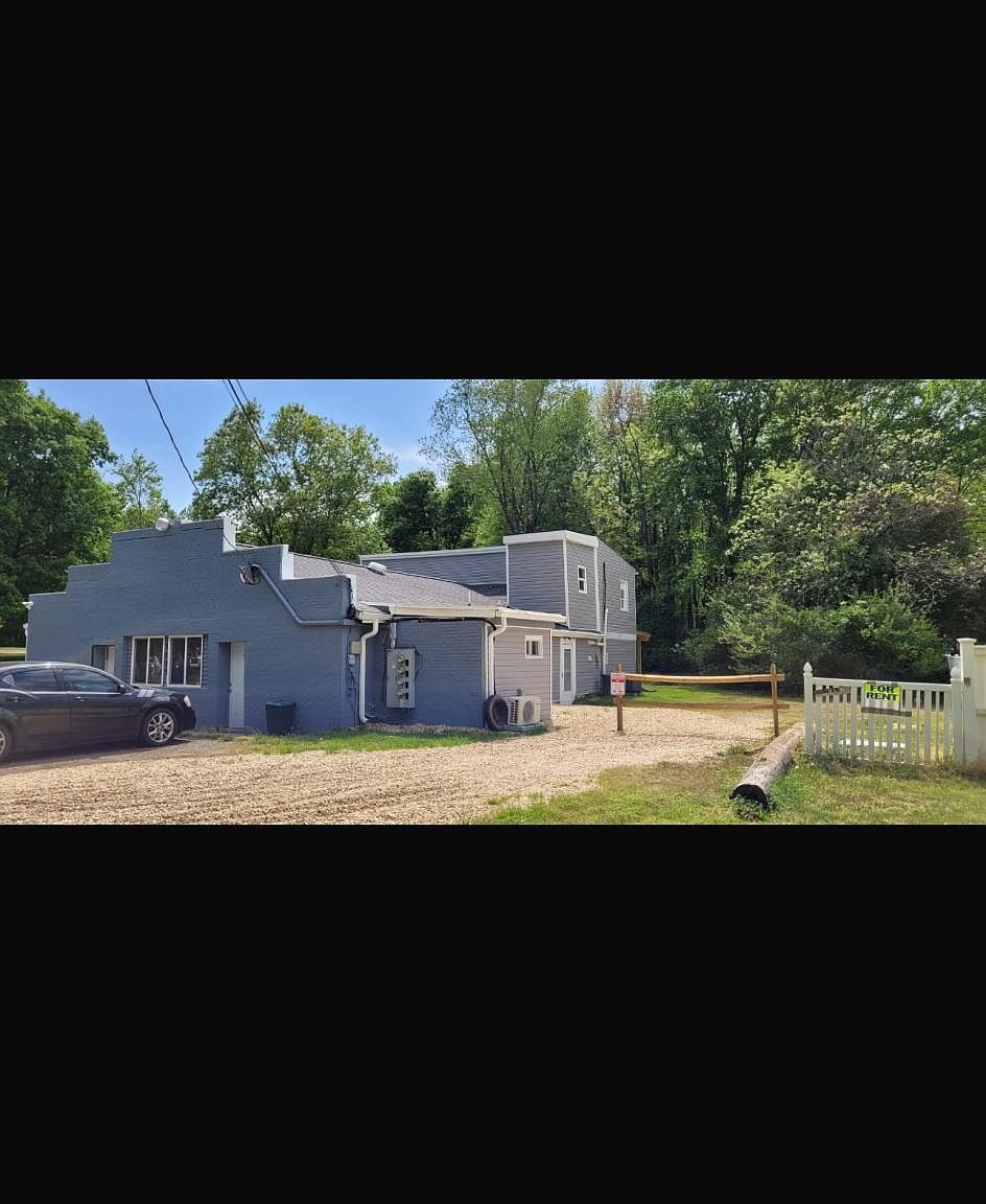 5455 Mason Springs Rd #3, Indian Head, MD 20640 | Zillow