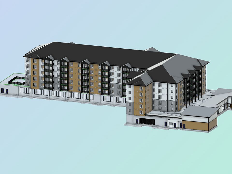 Kendrick Landing Apartments - 11114 Kendrick St SW Lakewood WA | Zillow