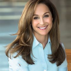 Amy Diamond - Real Estate Agent in Raleigh, NC - Reviews | Zillow