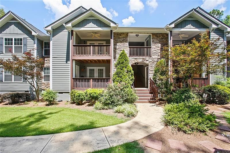 308 Madison Ct SE Unit 308, Smyrna, GA 30080 | Zillow