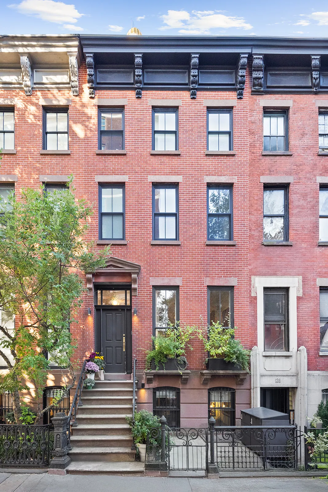 130 Fort Greene Place in Fort Greene, Brooklyn | StreetEasy