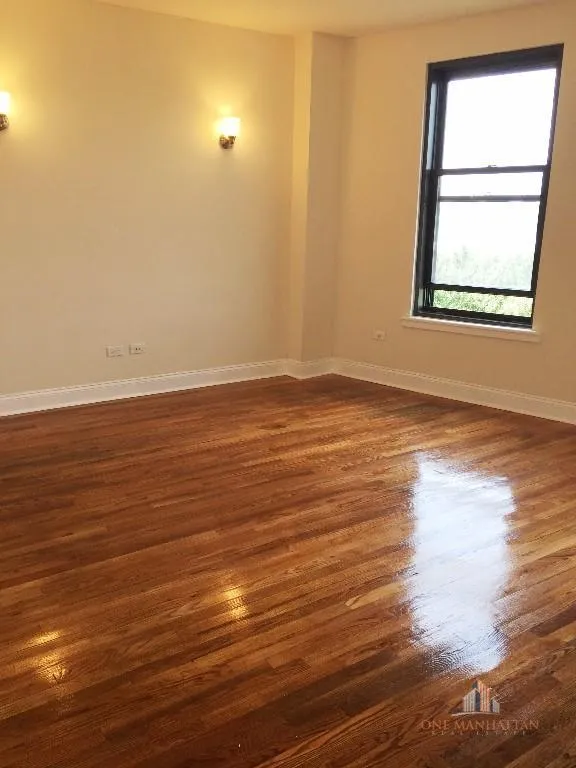 202 Riverside Drive #4F in Upper West Side, Manhattan | StreetEasy