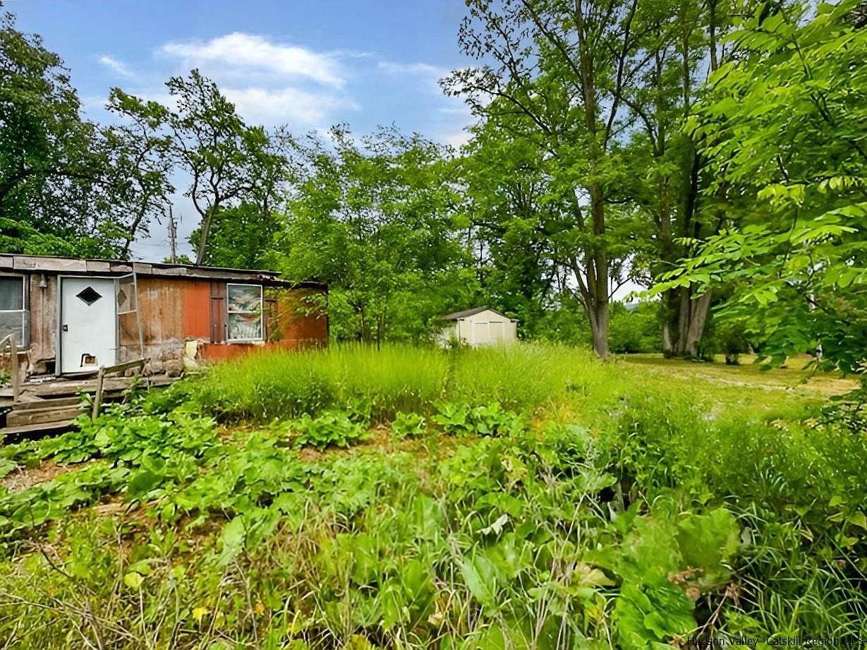 105 Locust Grove Lane, Middleburgh, NY 12122 | Zillow