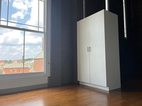 Hartford 21 - 221 Trumbull St Hartford CT | Zillow