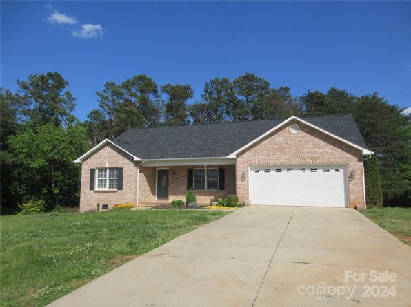 Conover NC Real Estate - Conover NC Homes For Sale | Zillow