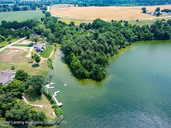 0 S Skyline Dr, Perrinton, MI 48871 | MLS #263362 | Zillow