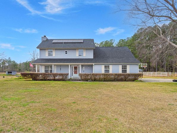 Ridgeville SC Real Estate - Ridgeville SC Homes For Sale | Zillow
