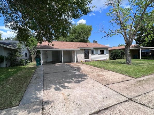 77503 Real Estate - 77503 Homes For Sale | Zillow