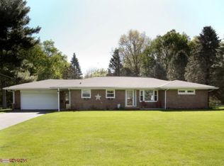 455 N 10th St, Plainwell, MI 49080 | Zillow