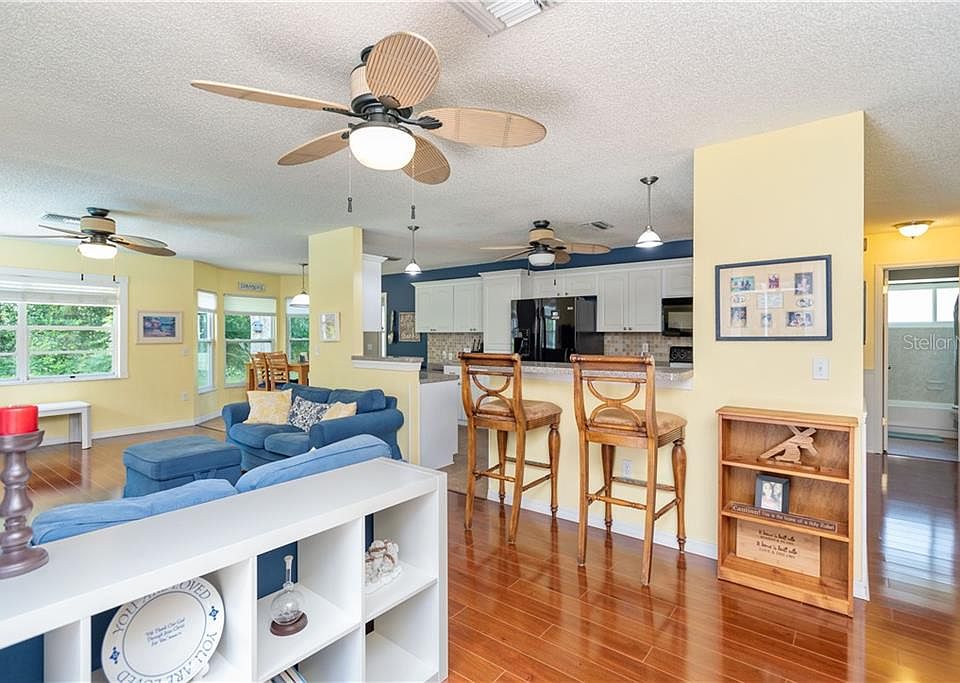 8600 Berkley Dr, Hudson, FL 34667 | Zillow
