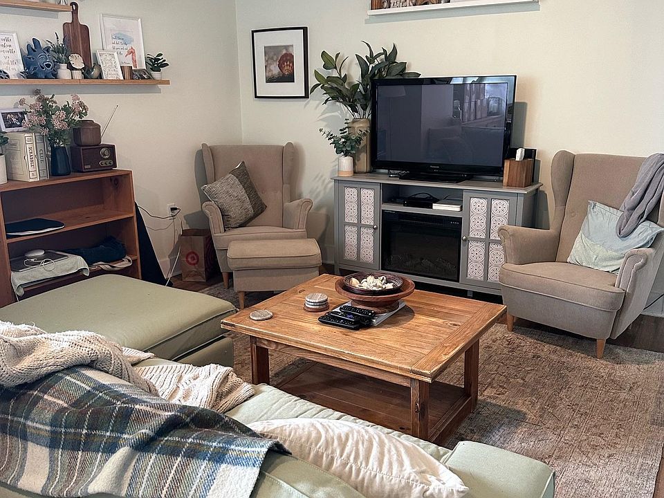 311 Alexander St Rochester NY | Zillow